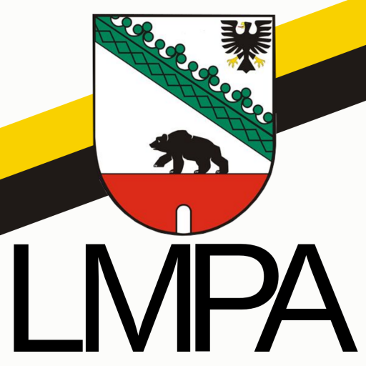 Unser Expertinnen und Experten Team | LMPA Sachsen-Anhalt
